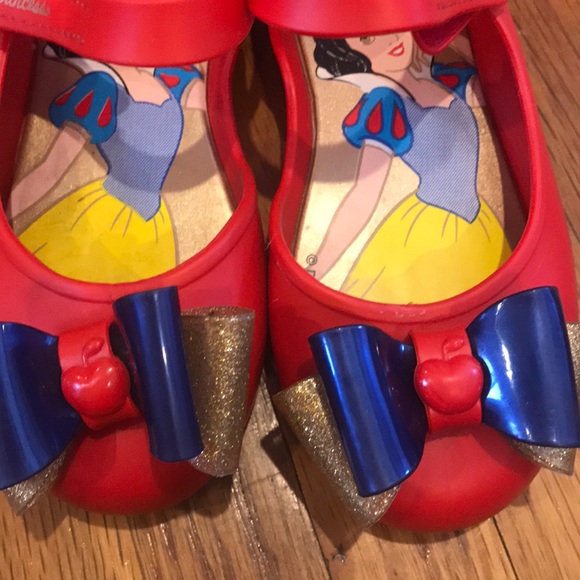 Grendene | Shoes | Disney Princess Shoes | Poshmark